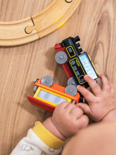 Toy Island Online - Convenient and Diverse Toy World